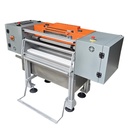 proLINE T22 Max Industrial Trimmer with Vibrating Exit Table | Skandacor